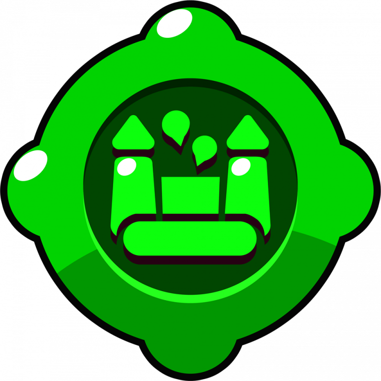 Rico (Ricochet) - Wiki, Estratégias e Skins | Brawl Stars Dicas