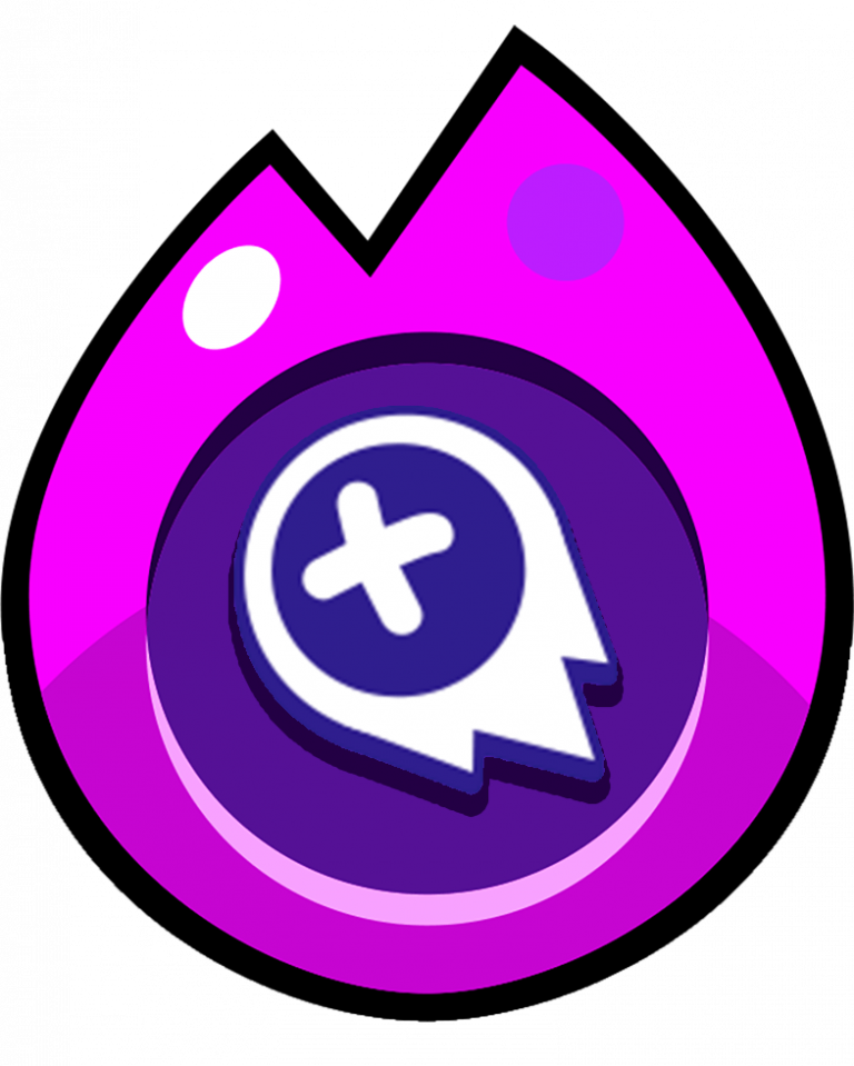 Rico (Ricochet) - Wiki, Estratégias e Skins | Brawl Stars Dicas