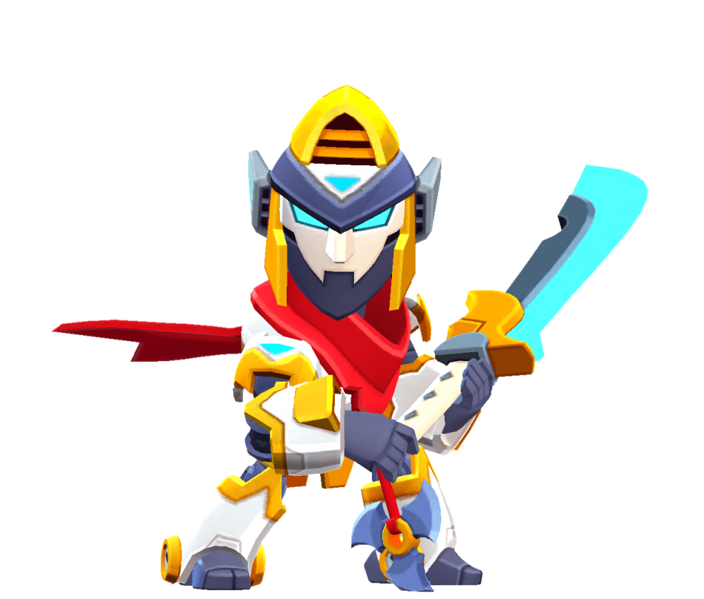 Mortis - Wiki, Estratégias e Skins | Brawl Stars Dicas