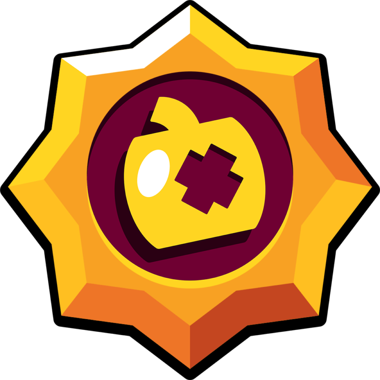 Dynamike - Wiki, Estratégias e Skins | Brawl Stars Dicas