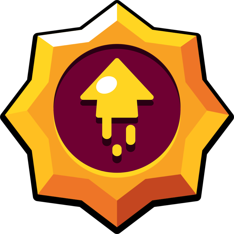 Dynamike - Wiki, Estratégias e Skins | Brawl Stars Dicas