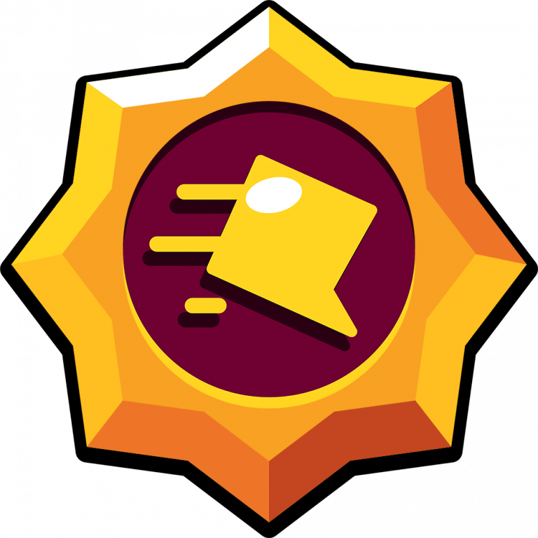 El Primo - Wiki, Estratégias e Skins | Brawl Stars Dicas