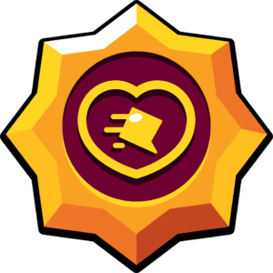 Rico (Ricochet) - Wiki, Estratégias e Skins | Brawl Stars Dicas