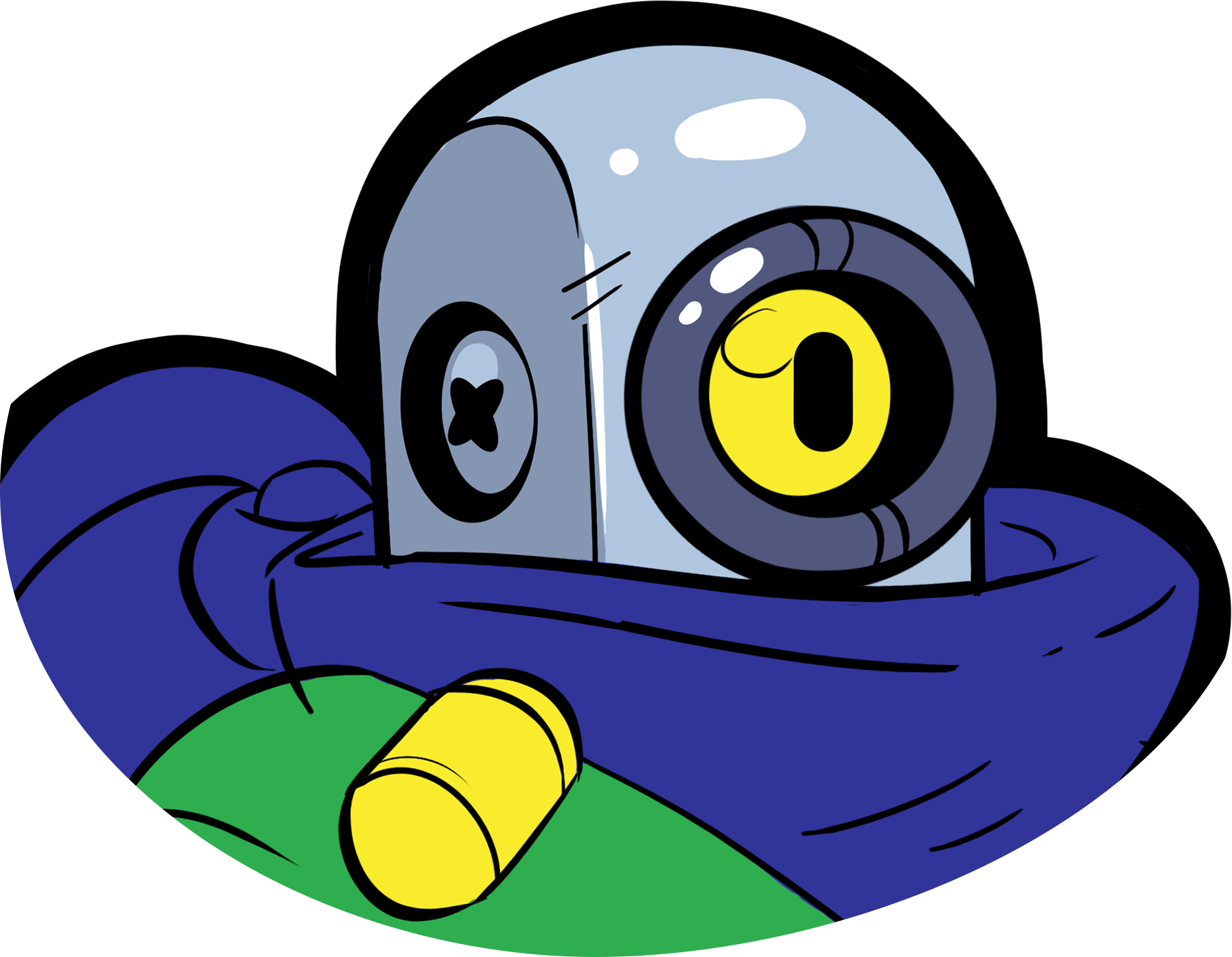 Ricochet - Wiki, Informações, Skins e Ataques – Brawl Stars Dicas