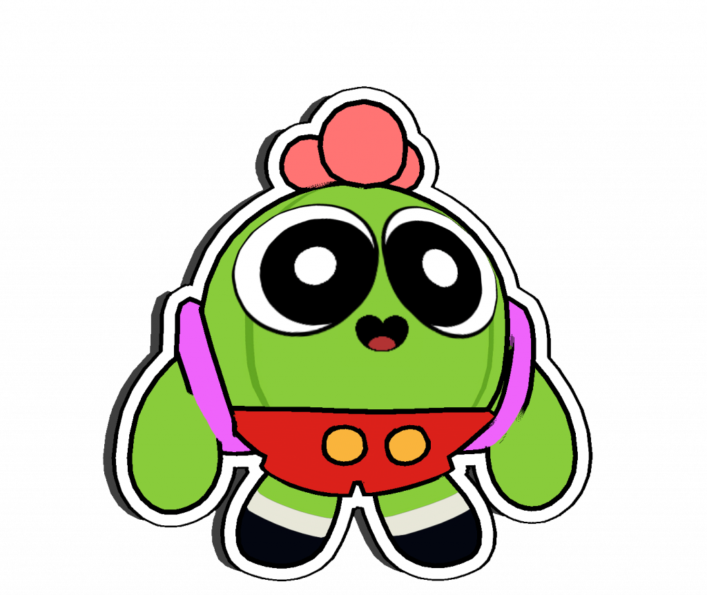 Spike - Wiki, Estratégias e Skins | Brawl Stars Dicas