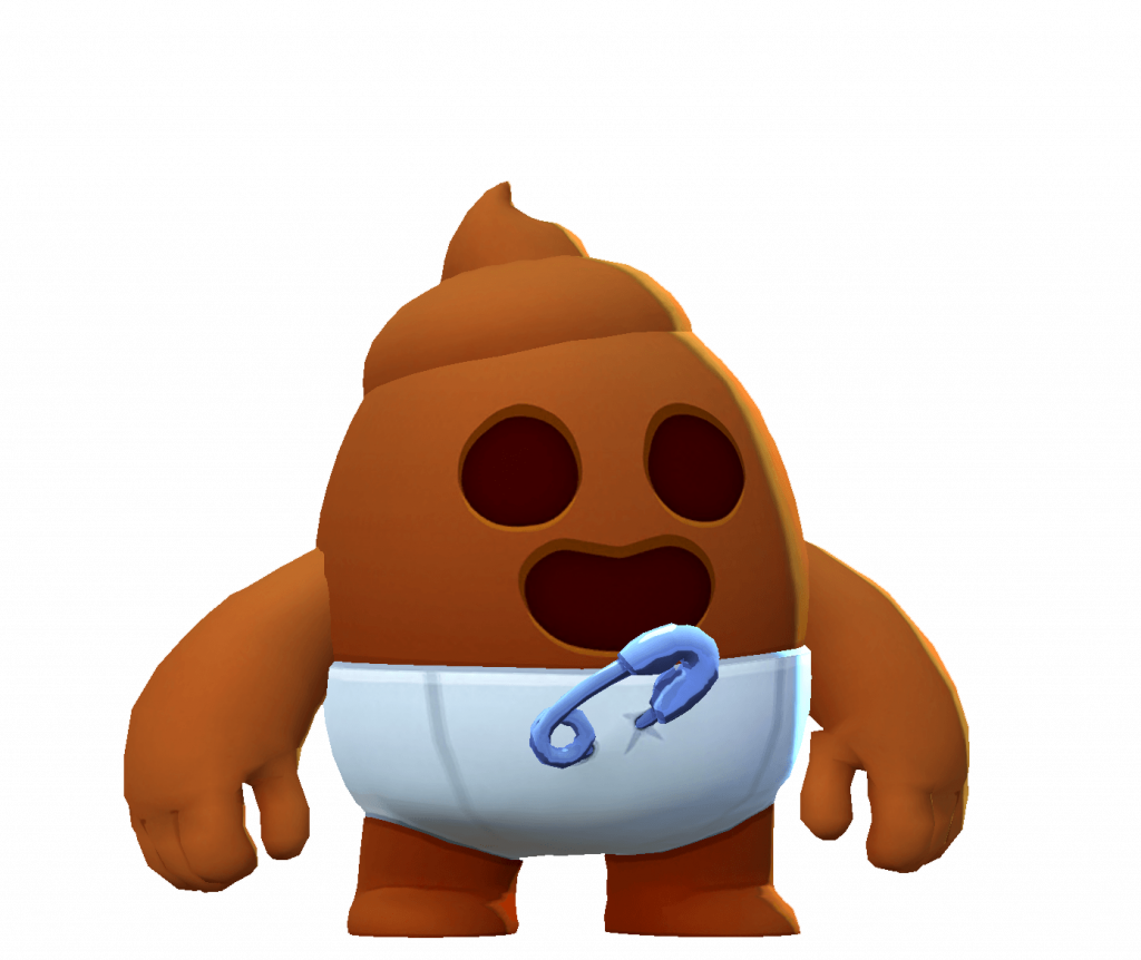 Spike - Wiki, Estratégias e Skins | Brawl Stars Dicas