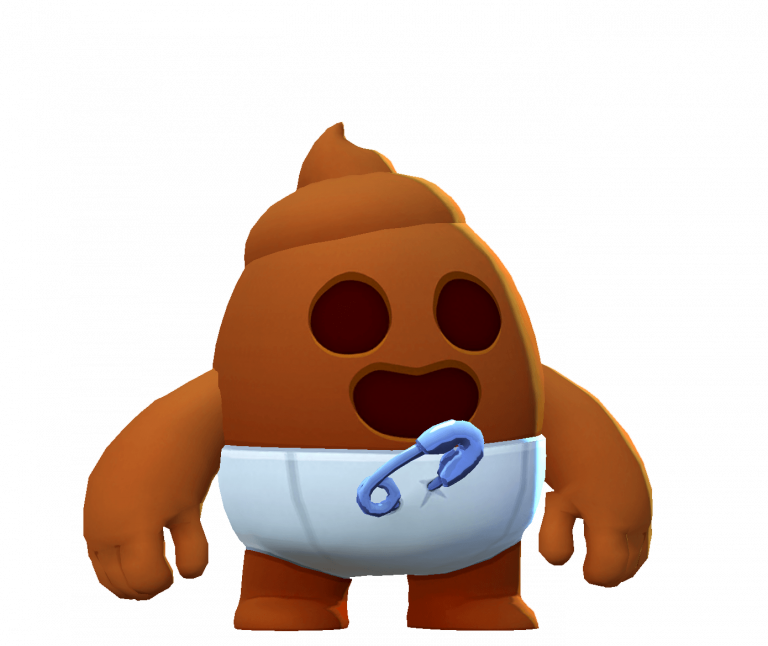 Spike - Wiki, Estratégias e Skins | Brawl Stars Dicas