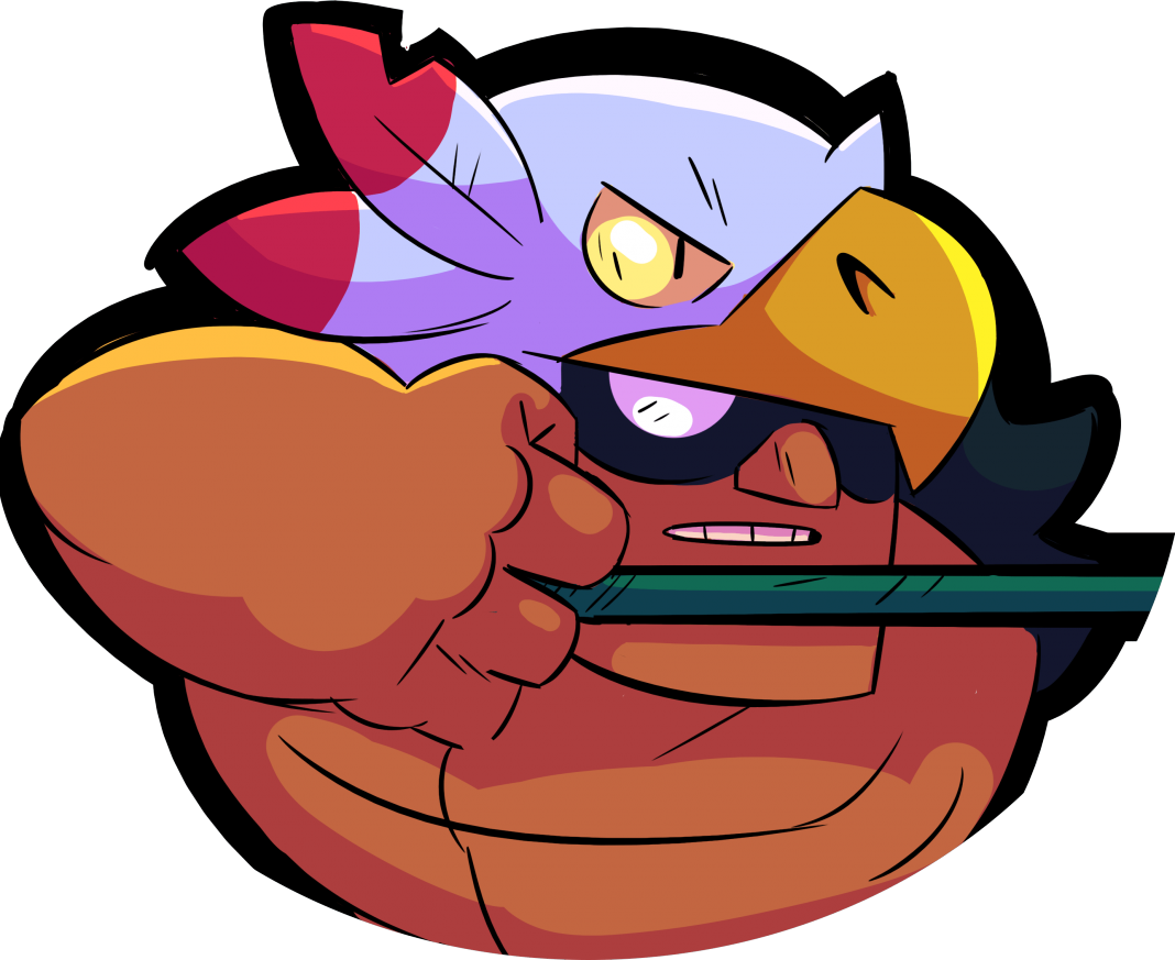 Bo - Wiki, Estratégias e Skins | Brawl Stars Dicas