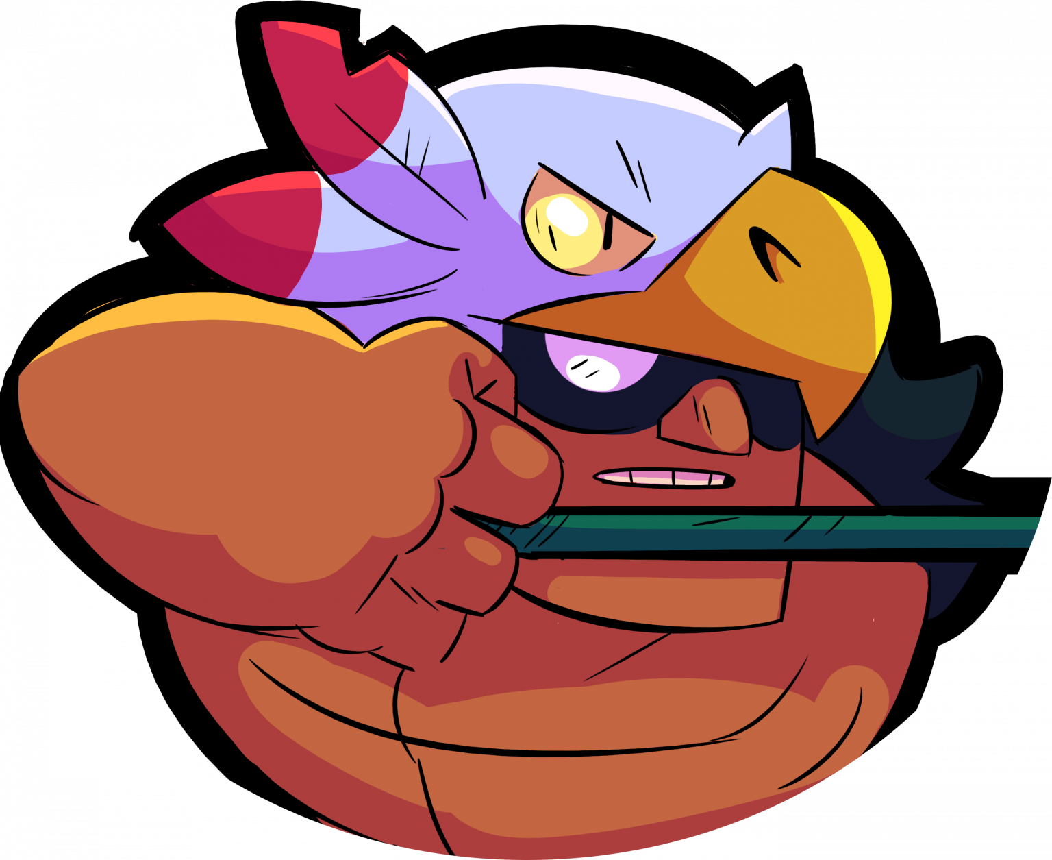 Bo - Wiki, Estratégias e Skins | Brawl Stars Dicas