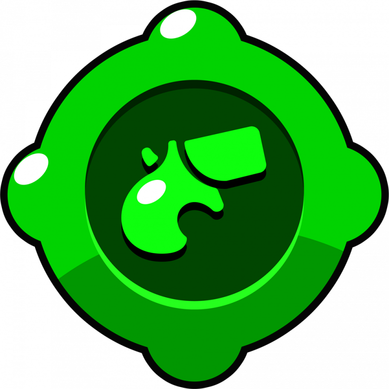 Piper - Wiki, Estratégias e Skins | Brawl Stars Dicas