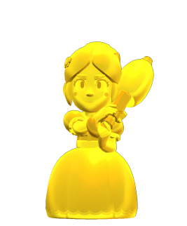 Piper - Wiki, Estratégias e Skins | Brawl Stars Dicas