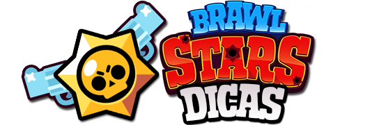 BRAWL STARS - BO NO BOUNTY!! – Brawl Stars Dicas