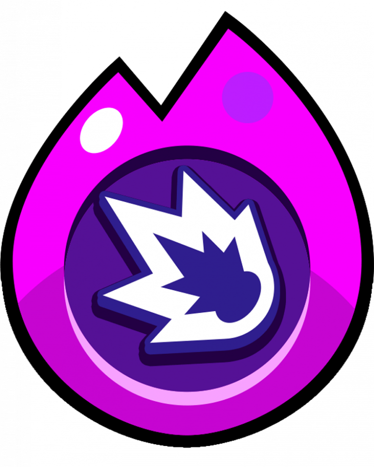 Shelly - Wiki, Estratégias e Skins | Brawl Stars Dicas