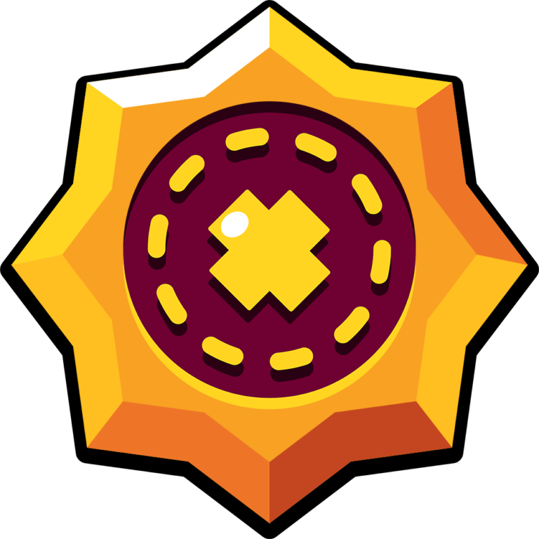 Pam - Wiki, Estratégias e Skins | Brawl Stars Dicas
