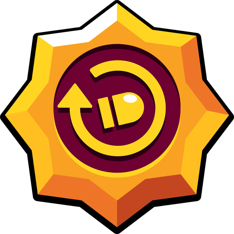 Darryl - Wiki, Estratégias e Skins | Brawl Stars Dicas