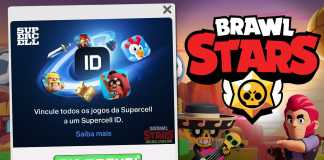 Brawl Stars Dicas - Notícias, Atualizações, Guias, Wiki, Android e mais!