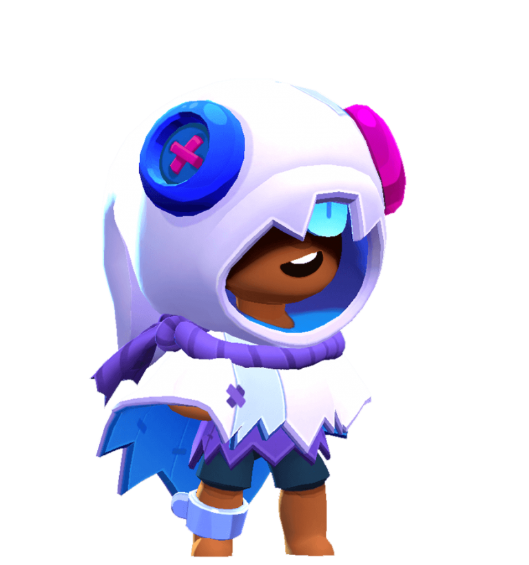 Brawl Stars Personajes Leon Skins Servidores De Brawl Stars N The Best Porn Website