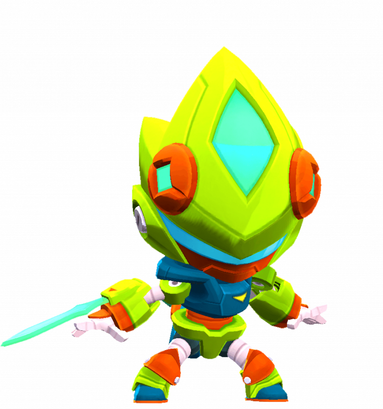 Leon - Wiki, Estratégias e Skins | Brawl Stars Dicas