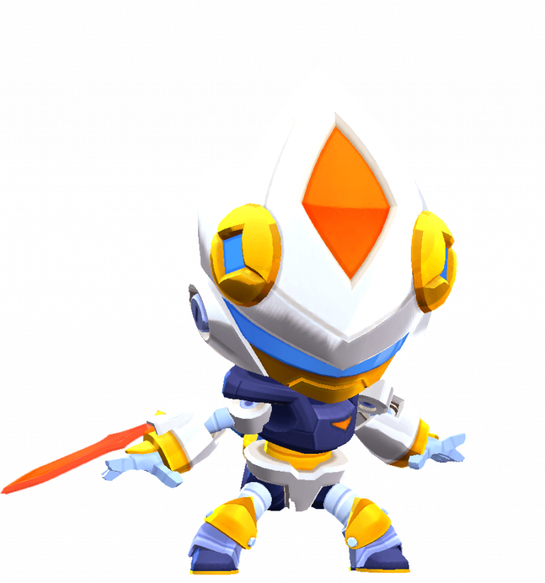 Leon - Wiki, Estratégias e Skins | Brawl Stars Dicas