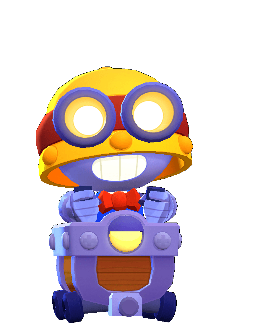 Carl brawl stars - atomwikiai Carl brawl stars - atomwikiai