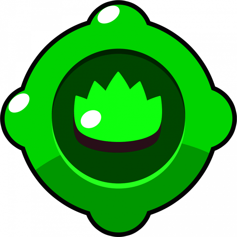 Rosa - Wiki, Estratégias e Skins | Brawl Stars Dicas