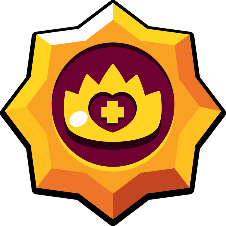 Rosa - Wiki, Estratégias e Skins | Brawl Stars Dicas