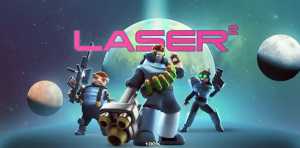 Exclusivo! Veja como era a 1ª versão do Brawl Stars (Project Laser)