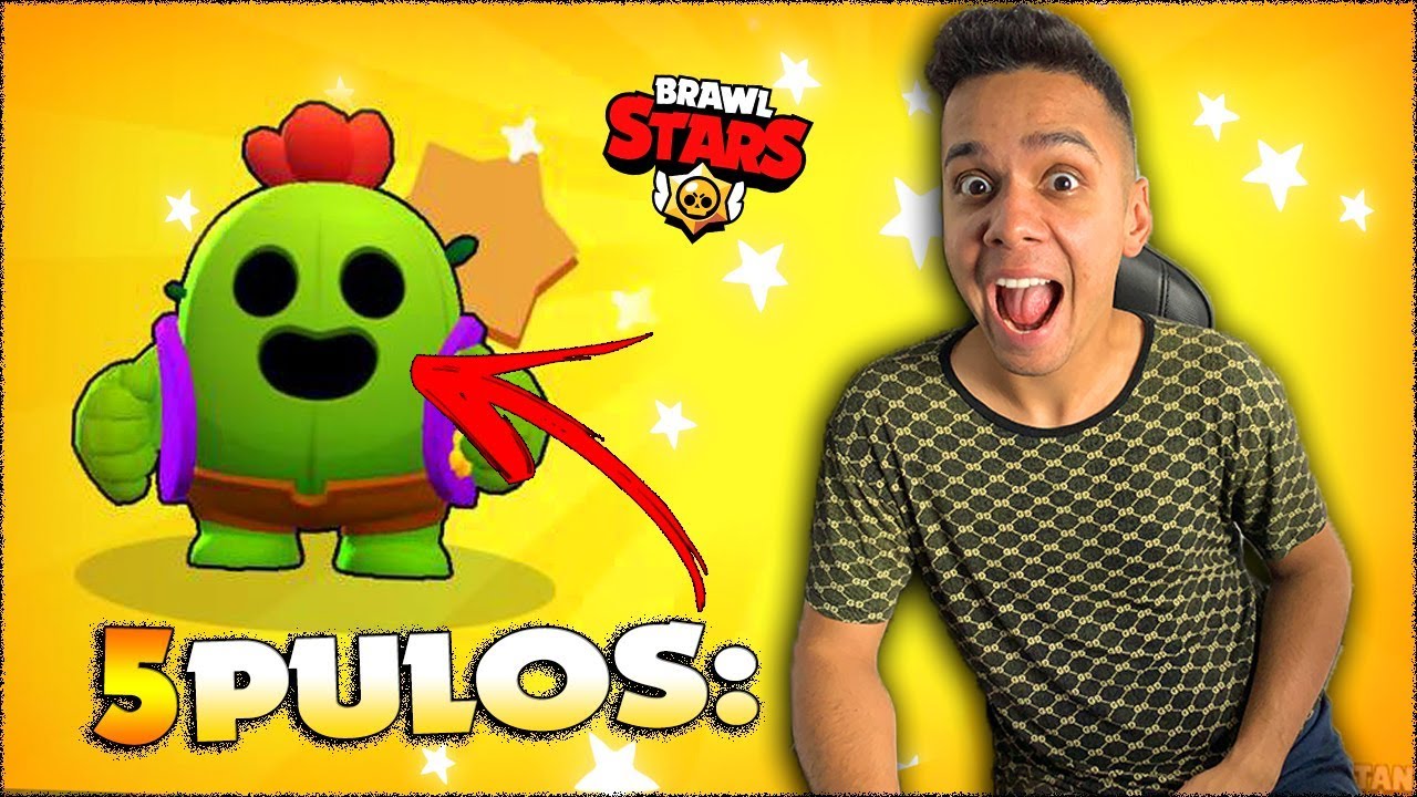 REVELEI A VERDADE! MANEIRAS DE GANHAR BRAWLER LENDÁRIO GRÁTIS? - BRAWL ... REVELEI A VERDADE! MANEIRAS DE GANHAR BRAWLER LENDÁRIO GRÁTIS? - BRAWL ...
