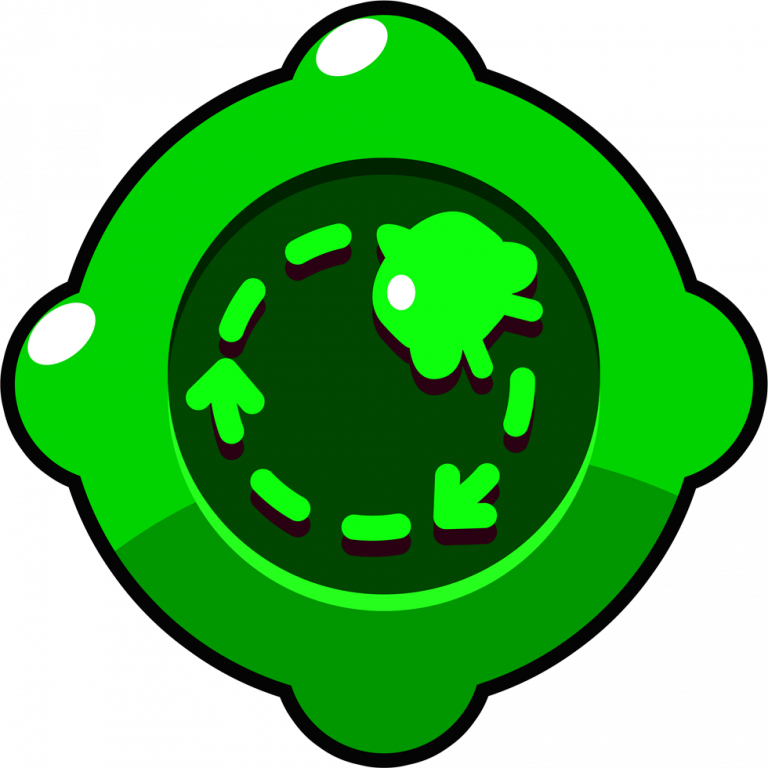 Bea - Wiki, Estratégias e Skins | Brawl Stars Dicas