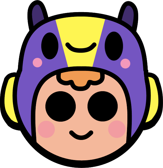 Bea - Wiki, Informações, Skins e Ataques | Brawl Stars Dicas