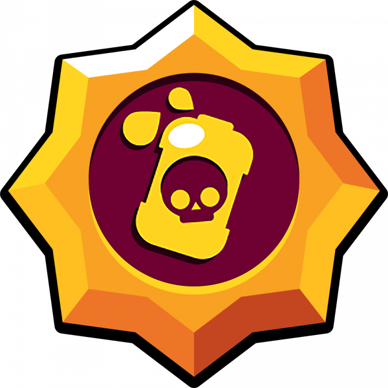 Max - Wiki, Estratégias e Skins | Brawl Stars Dicas