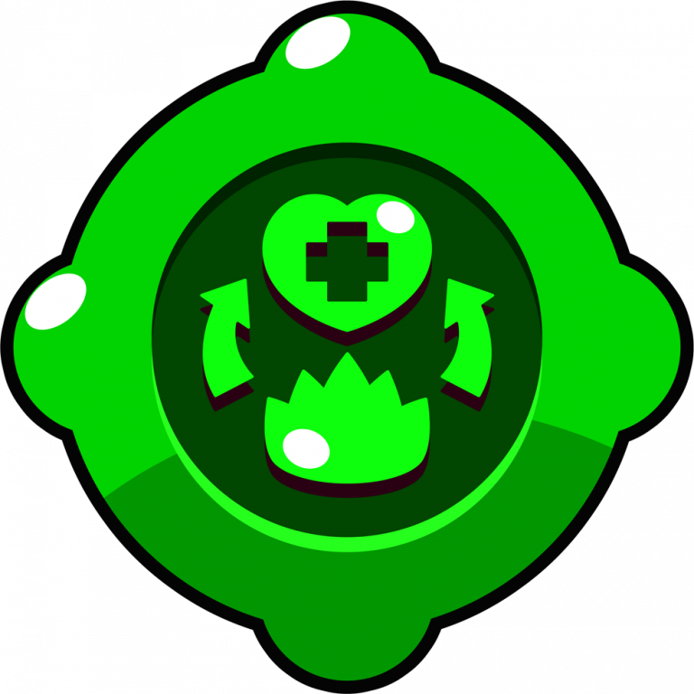 Sprout - Wiki, Estratégias e Skins | Brawl Stars Dicas