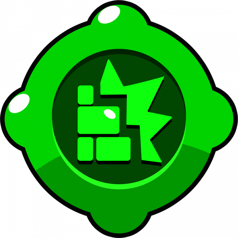 Sprout - Wiki, Estratégias e Skins | Brawl Stars Dicas