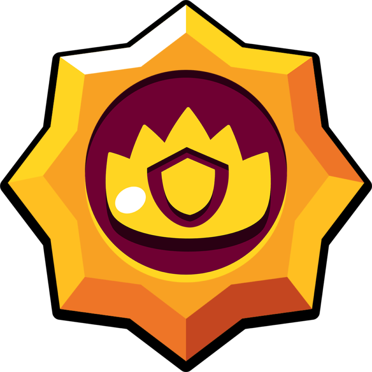 Sprout - Wiki, Estratégias e Skins | Brawl Stars Dicas