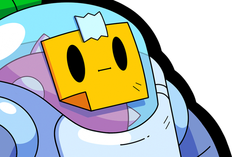 Sprout - Wiki, Estratégias e Skins | Brawl Stars Dicas