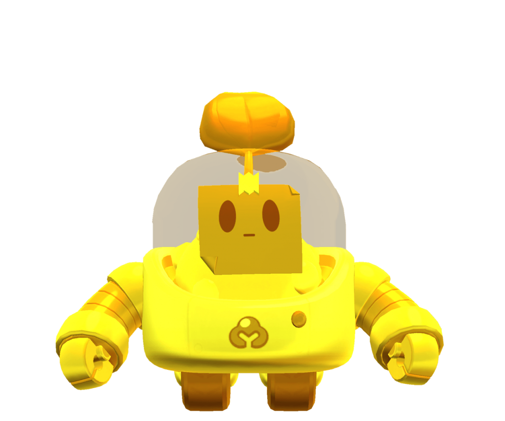Sprout - Wiki, Estratégias e Skins | Brawl Stars Dicas
