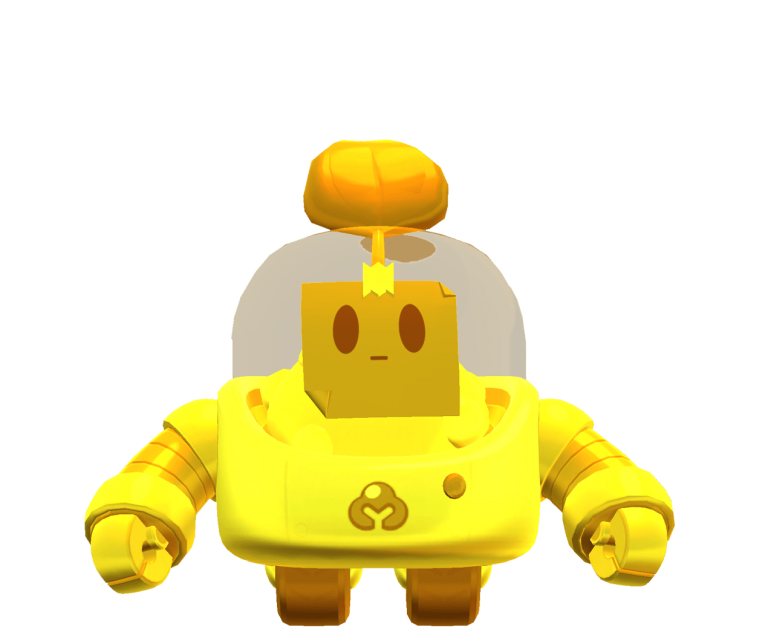 Sprout - Wiki, Estratégias e Skins | Brawl Stars Dicas