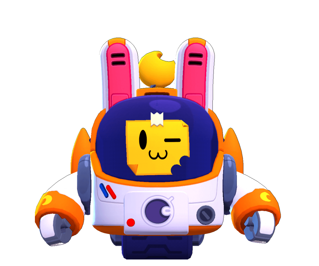 Sprout - Wiki, Estratégias e Skins | Brawl Stars Dicas