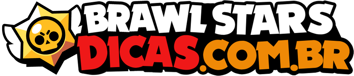 Fang - Wiki, Estratégias e Skins | Brawl Stars Dicas