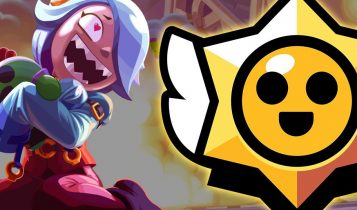 Starr Park | Brawl Stars Dicas