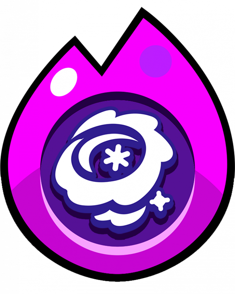 Lou - Wiki, Estratégias e Skins | Brawl Stars Dicas