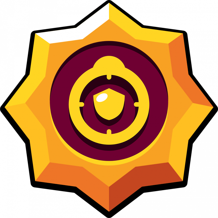 Darryl - Wiki, Estratégias e Skins | Brawl Stars Dicas
