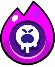 Edgar - Wiki, Estratégias e Skins | Brawl Stars Dicas