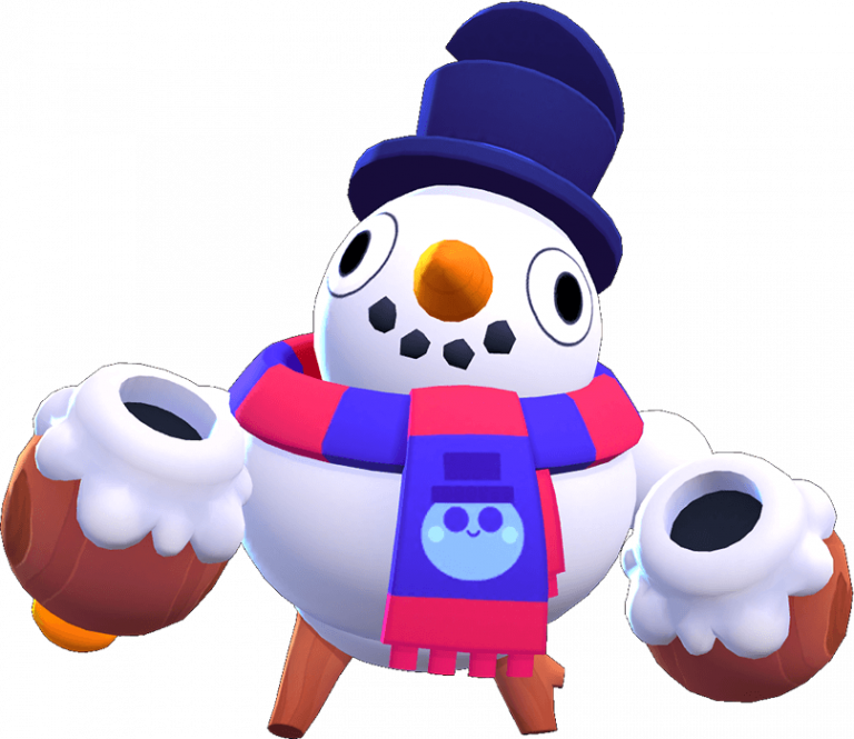 Skins da Atualização de Dezembro/2020: Data de Lançamento e Valores ...