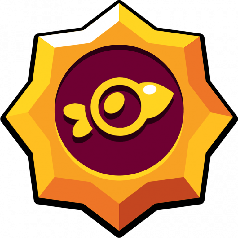 Byron - Wiki, Estratégias e Skins | Brawl Stars Dicas