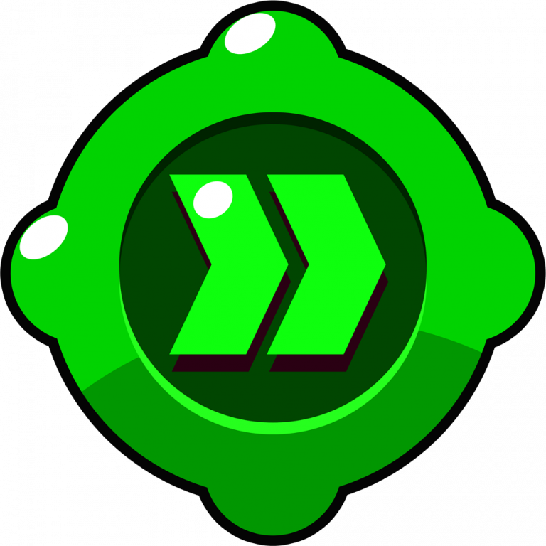 STU - Wiki, Estratégias e Skins | Brawl Stars Dicas