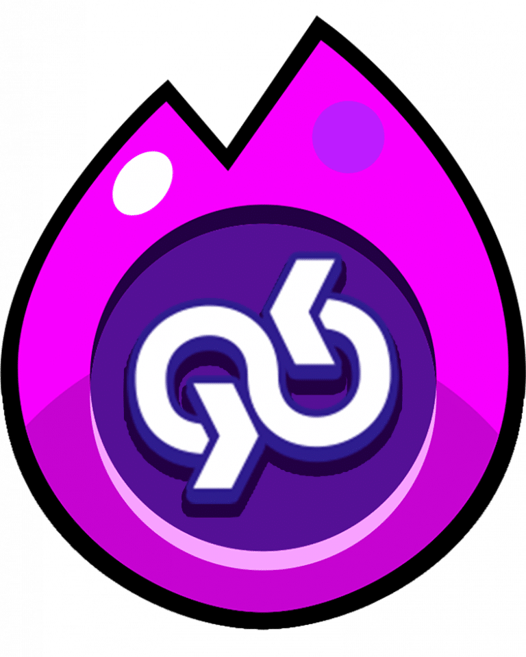 STU - Wiki, Estratégias e Skins | Brawl Stars Dicas