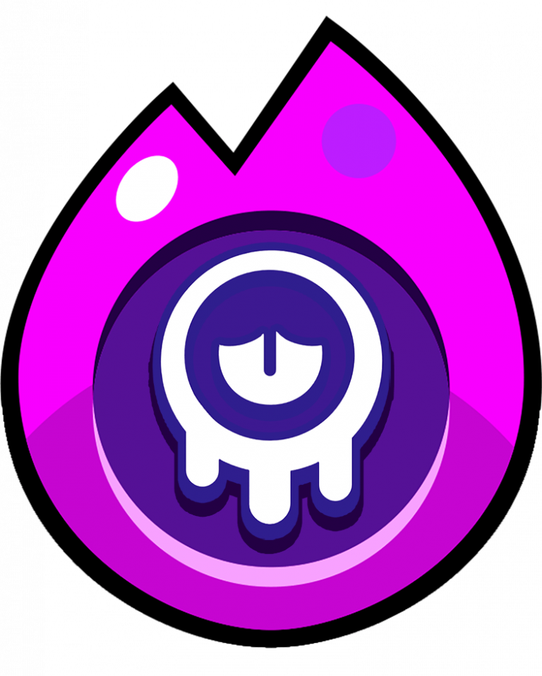 Squeak - Wiki, Estratégias e Skins | Brawl Stars Dicas