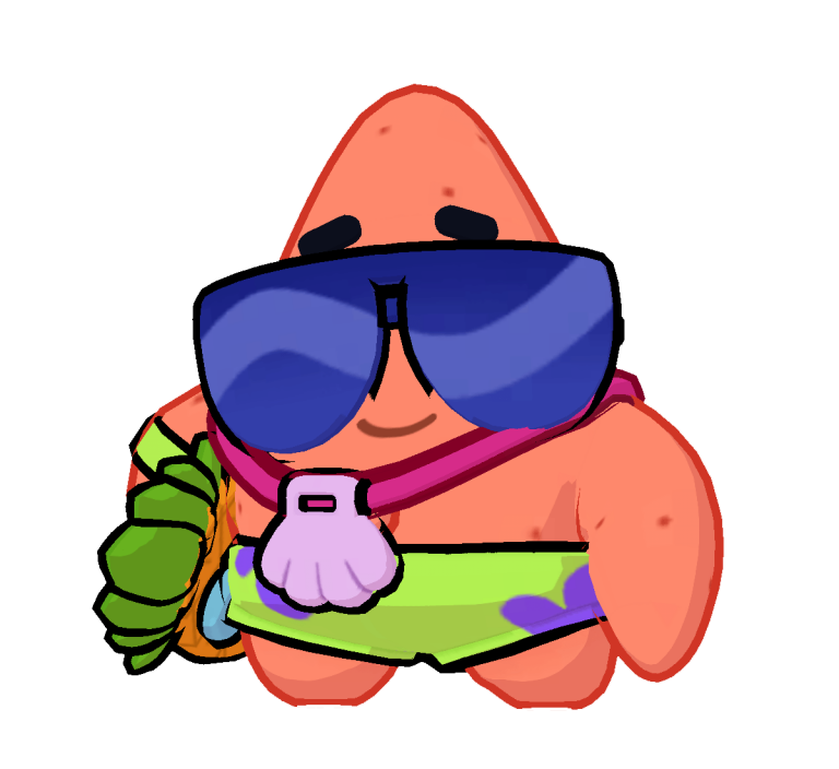 Buzz - Wiki, Estratégias e Skins | Brawl Stars Dicas