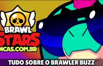 Spike - Wiki, Estratégias e Skins | Brawl Stars Dicas